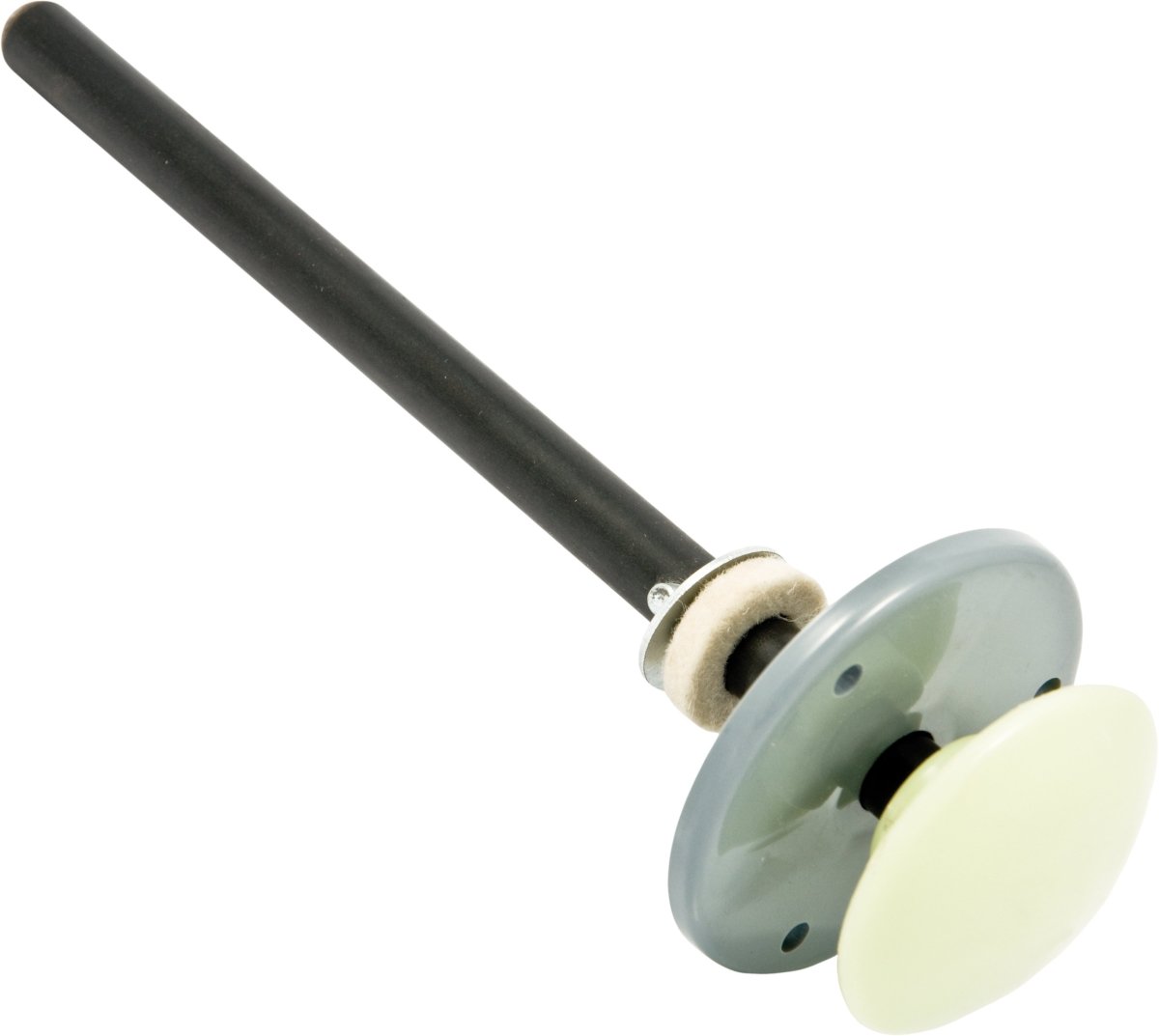 0058 Series Inside Release Handles - Catering Hardware Direct