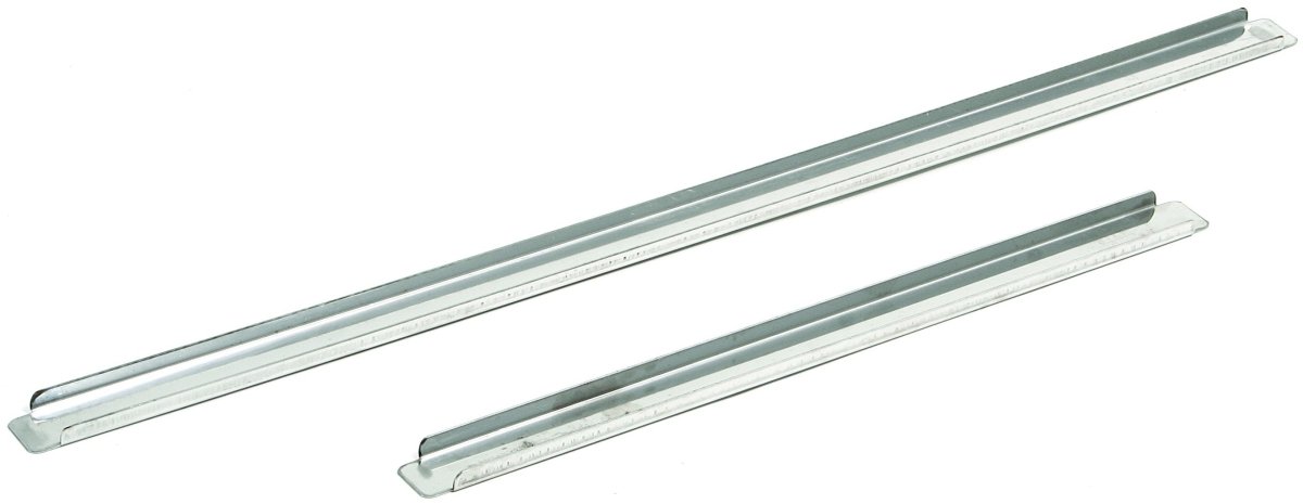 Adaptor / Spacer Bars - Catering Hardware Direct