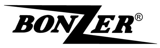 Bonzer Elevator Cup Dispenser (Includes Gaskets) - Catering Hardware Direct