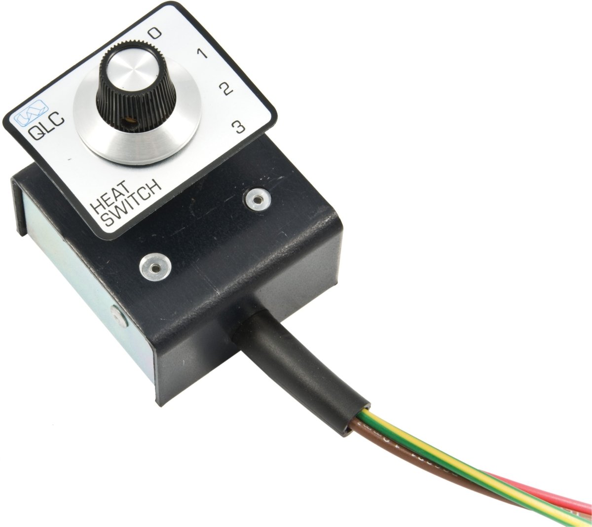 Dimmer Switches - Catering Hardware Direct