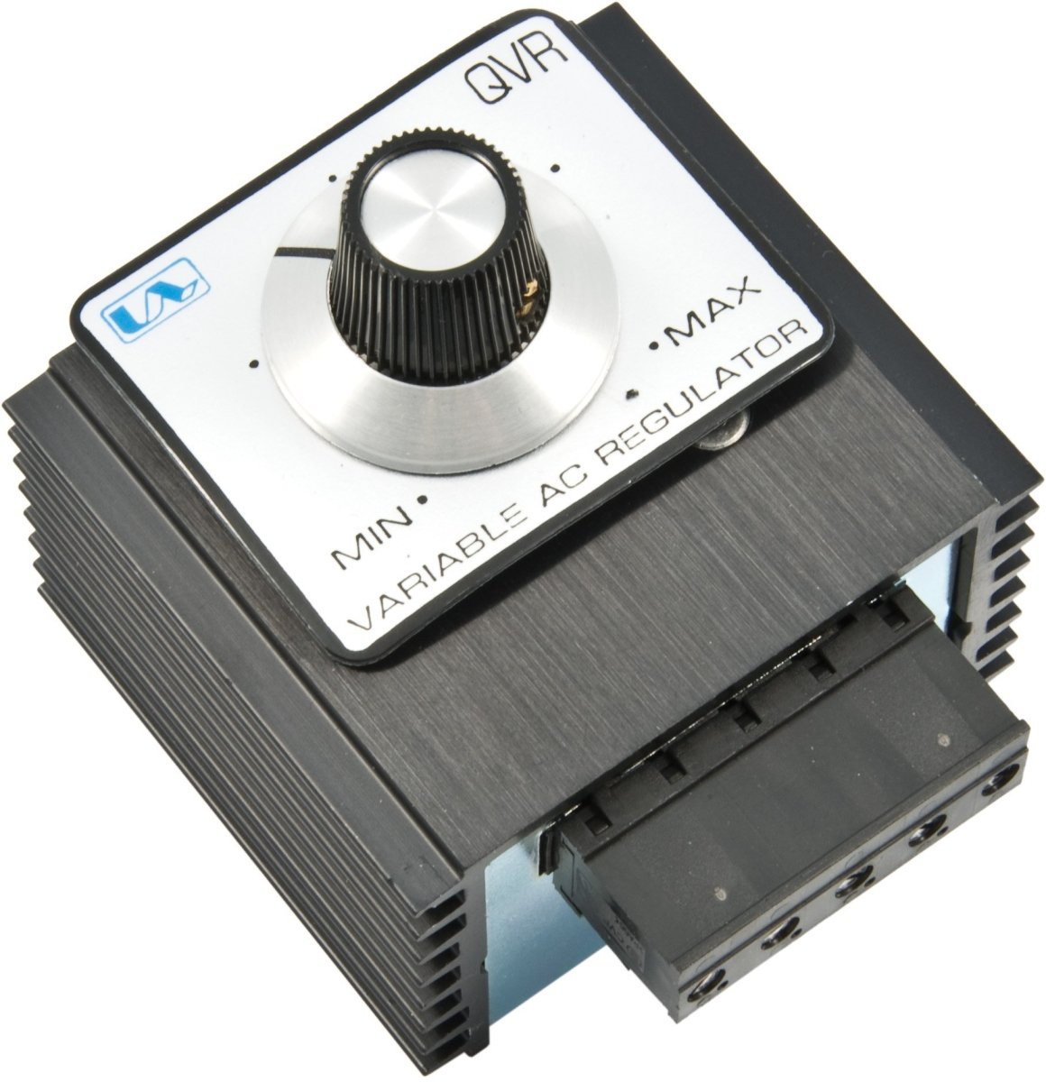 Dimmer Switches - Catering Hardware Direct