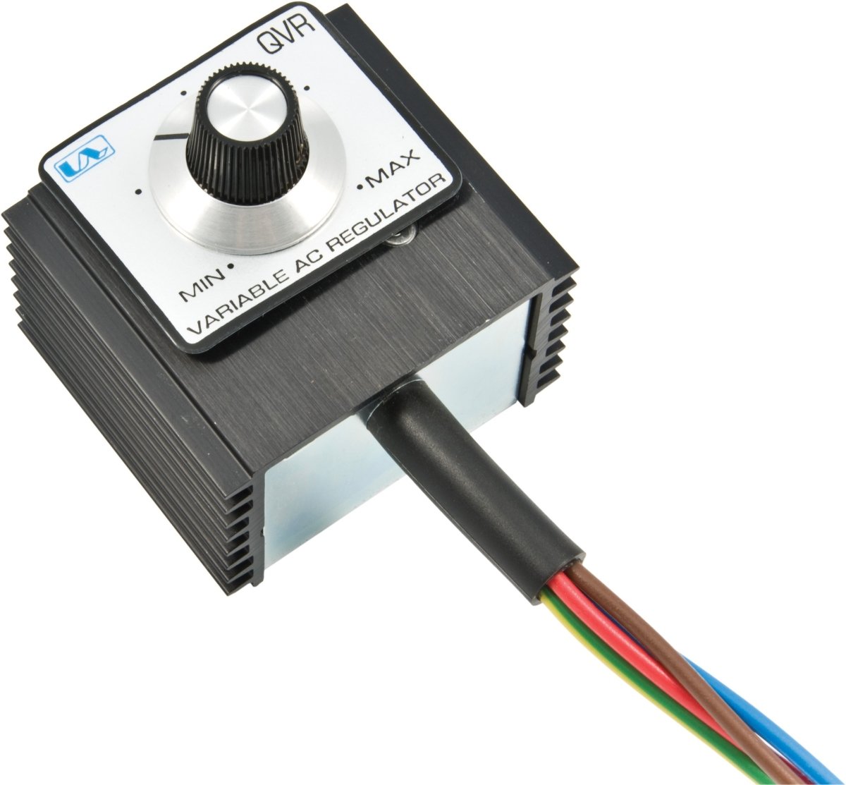 Dimmer Switches - Catering Hardware Direct