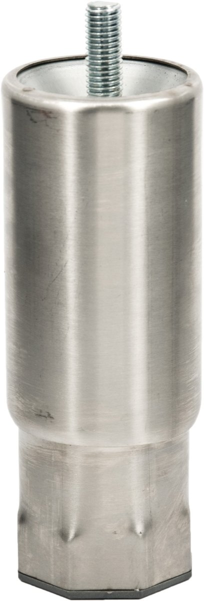 Equipment Leg - Adjustable - Catering Hardware Direct