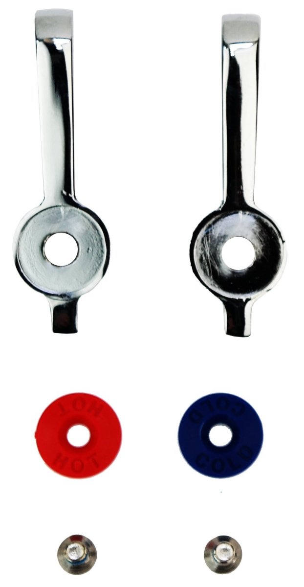 Lever Handle Repair Kit - Catering Hardware Direct