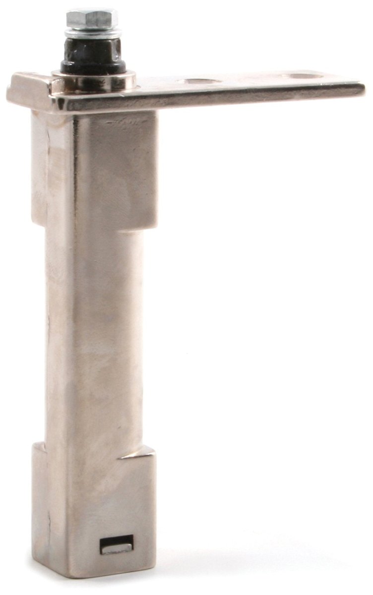 Self-Closing Door Power Hinge – Catering Hardware Direct