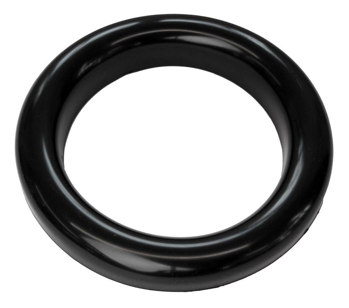 Rubber Scrap Rings - Catering Hardware Direct