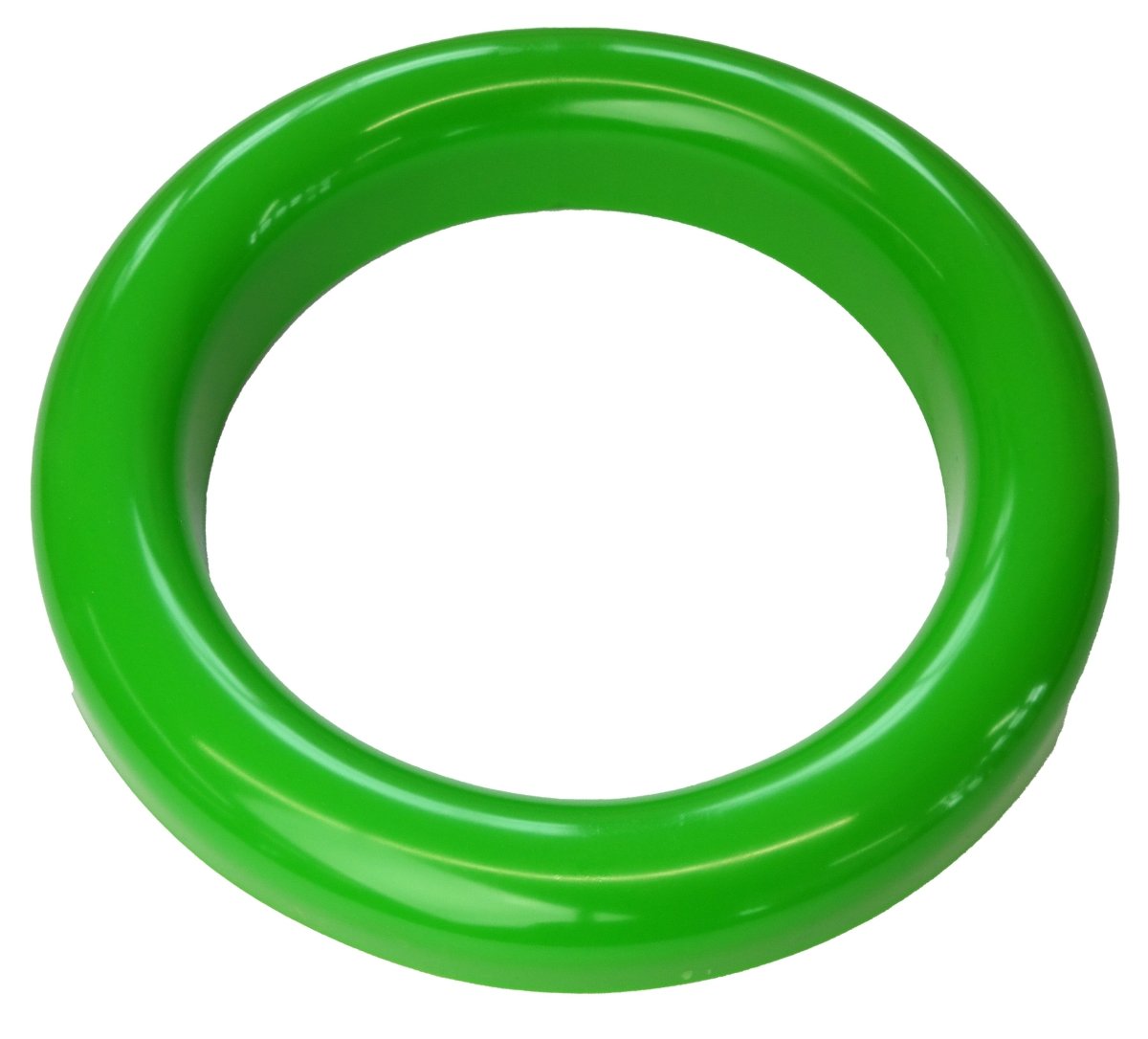 Rubber Scrap Rings - Catering Hardware Direct