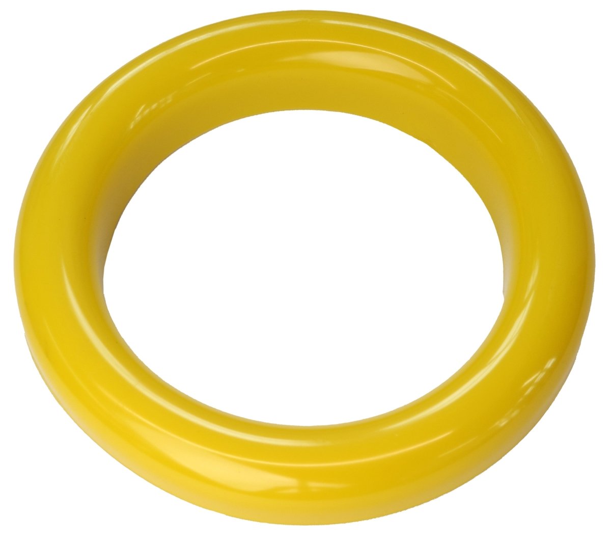 Rubber Scrap Rings - Catering Hardware Direct