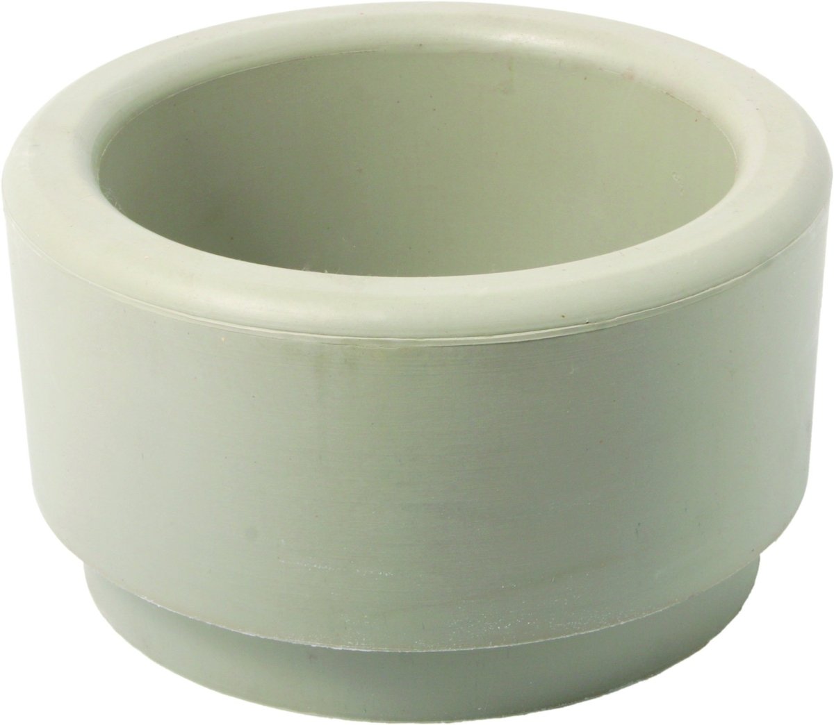 Scrap Blocks - Catering Hardware Direct