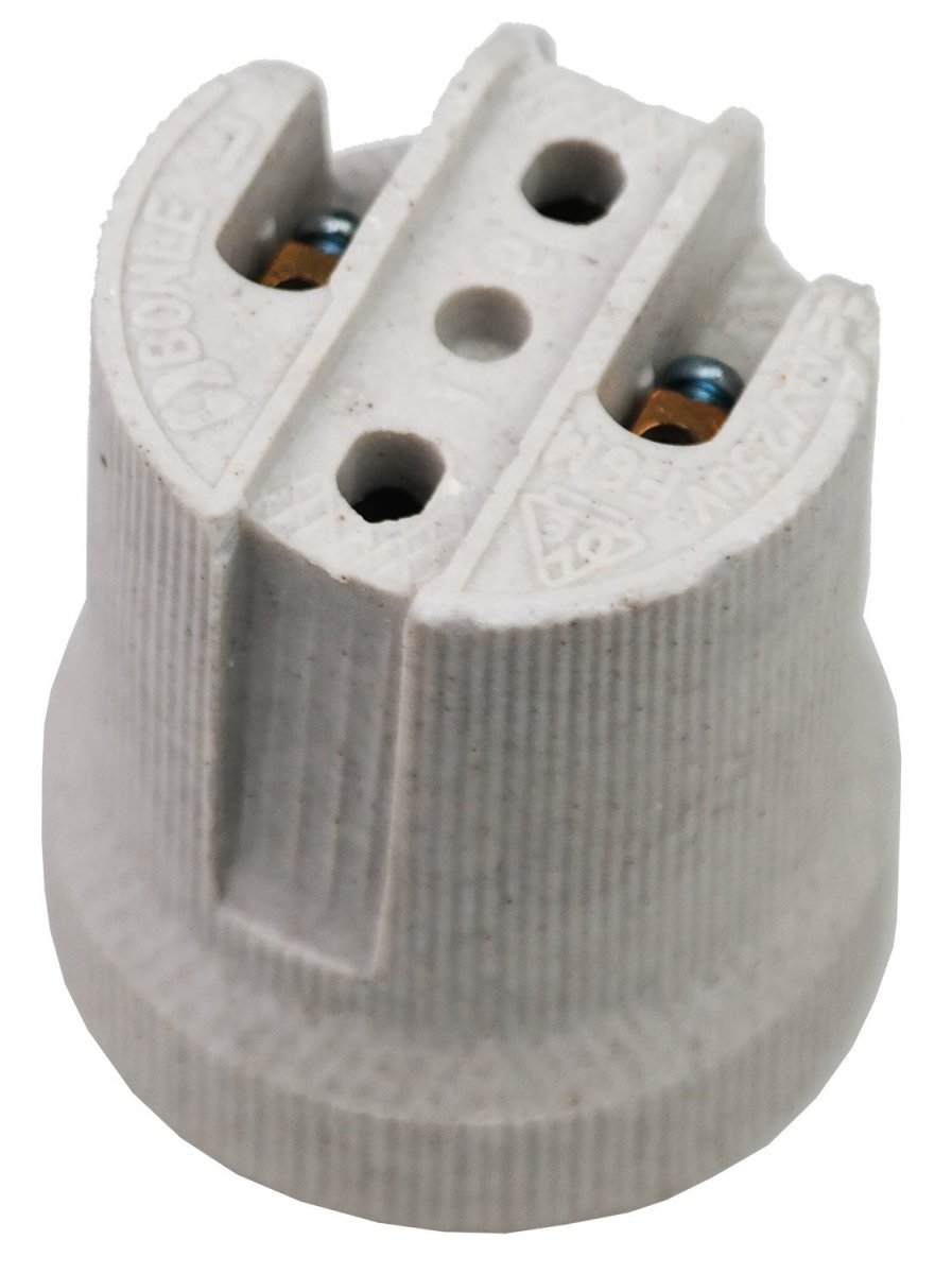 Spare Ceramic Block - Catering Hardware Direct