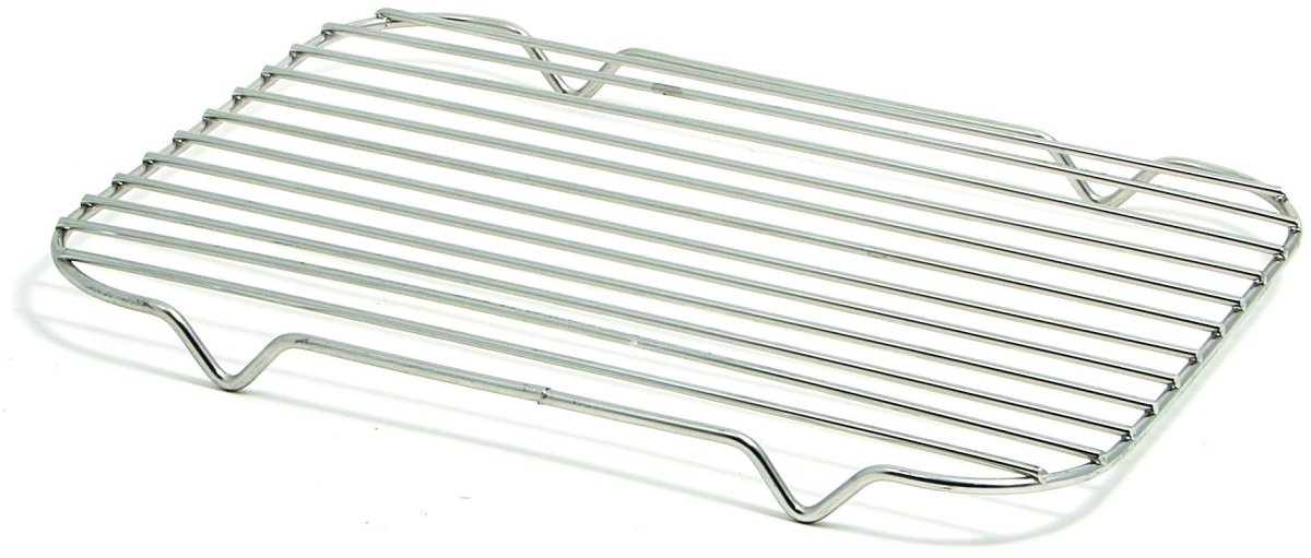 Wire Trivets - Catering Hardware Direct